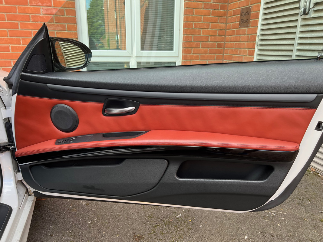 IMG 010 — Postimages