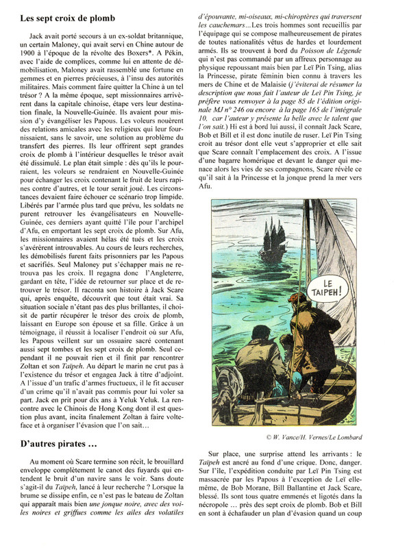 Image 20230423 0004 — Postimages