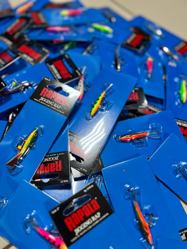 IMG 20230918 093007 974 — Postimages