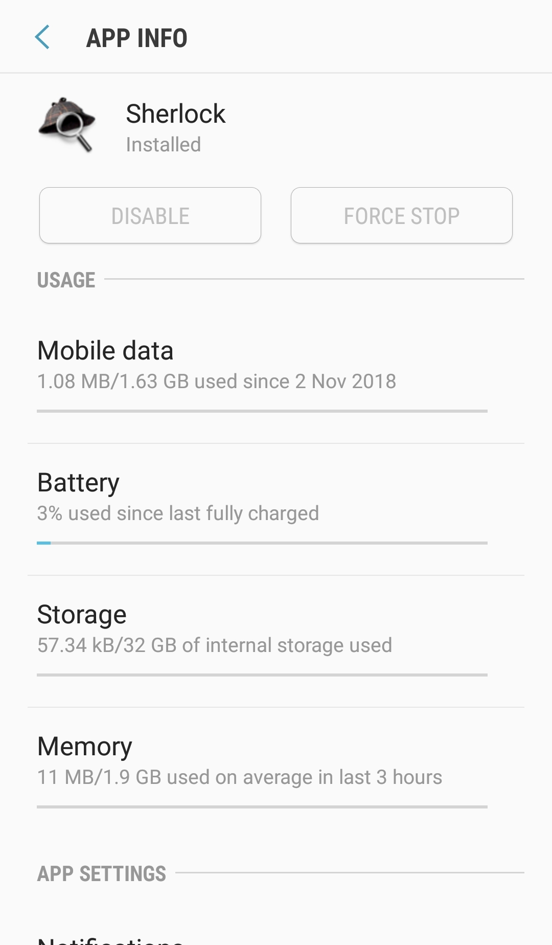 Screenshot 20190207 121033 Settings — Postimages