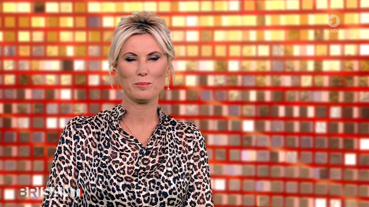 Screenshot 2022 11 02 at 17 30 10 Das Erste Livestream ARD Livestream ...