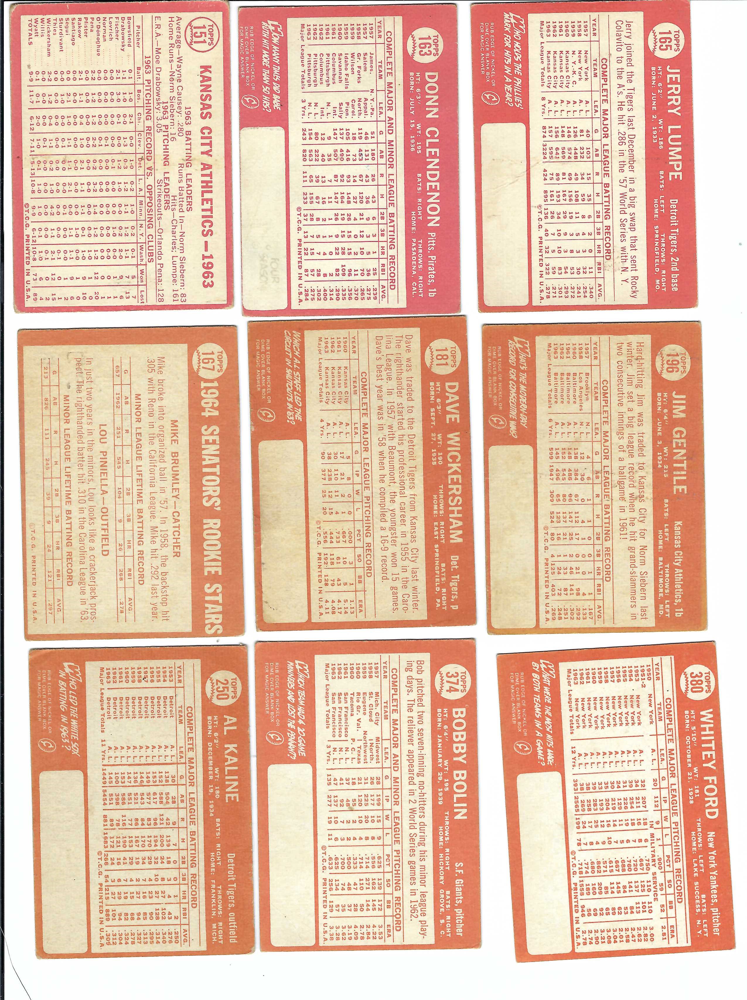 1964 d — Postimages