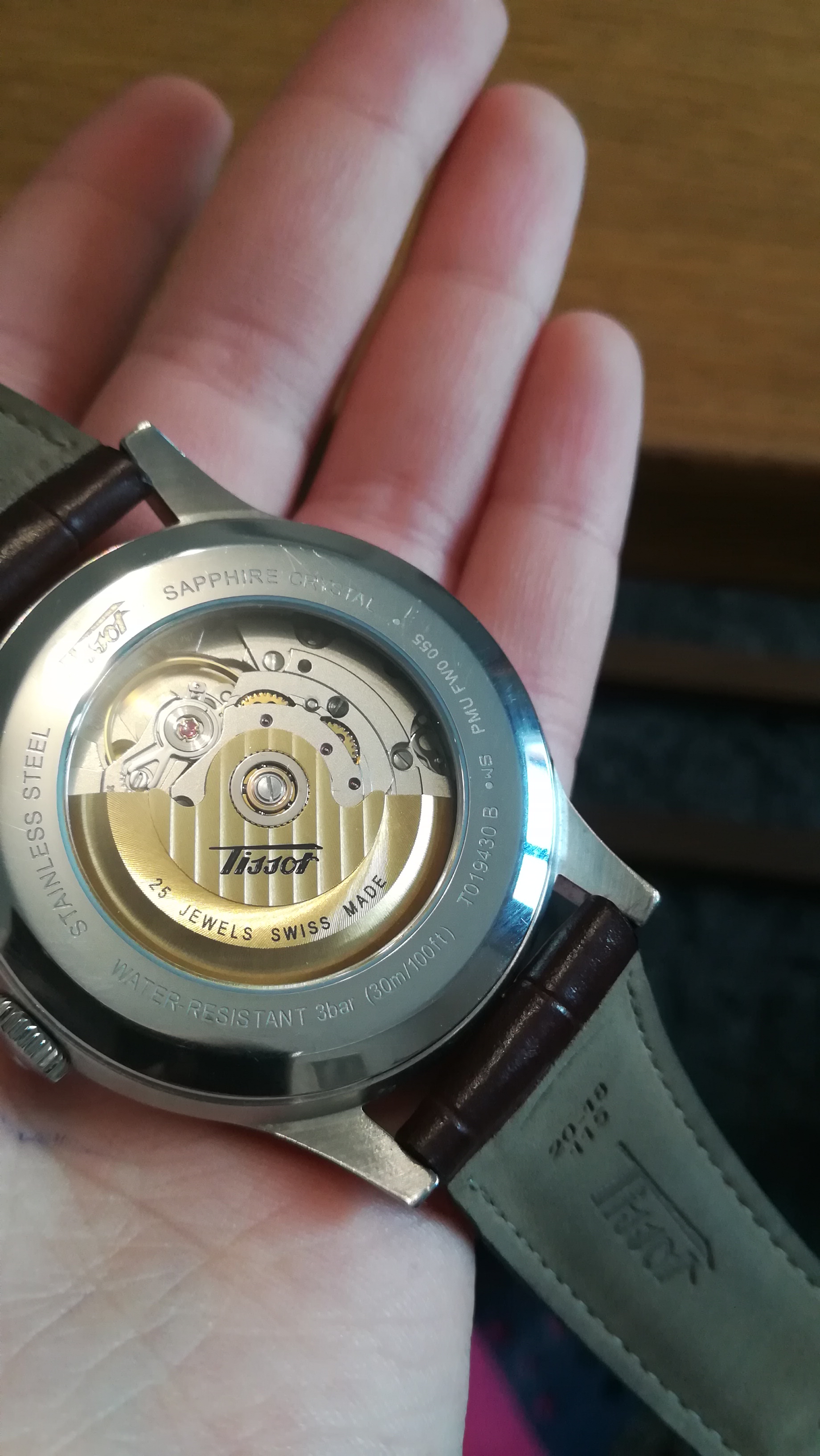 IMG 20181020 160736 — Postimages