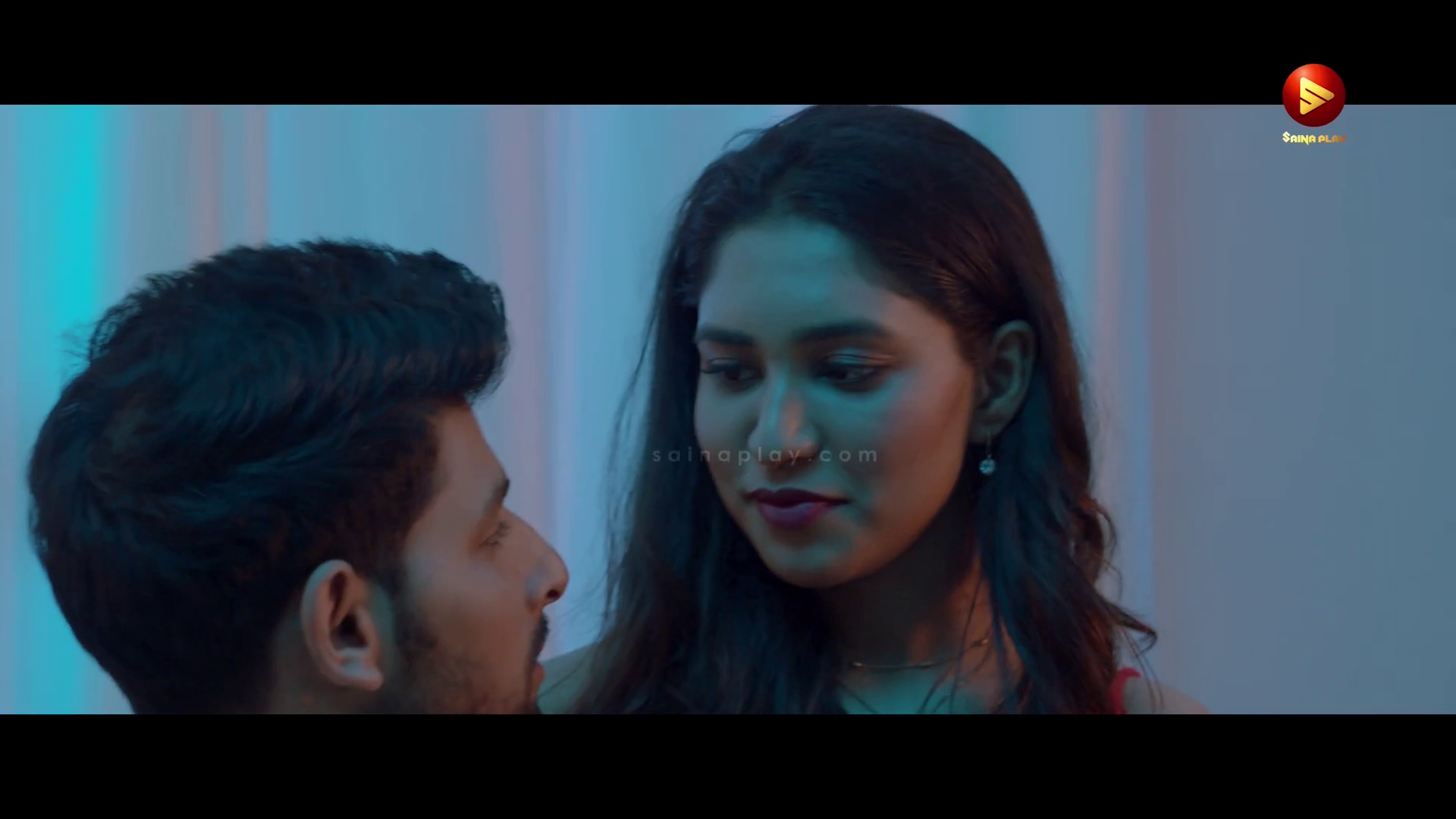 vlcsnap 2024 07 07 13h24m01s380 — Postimages