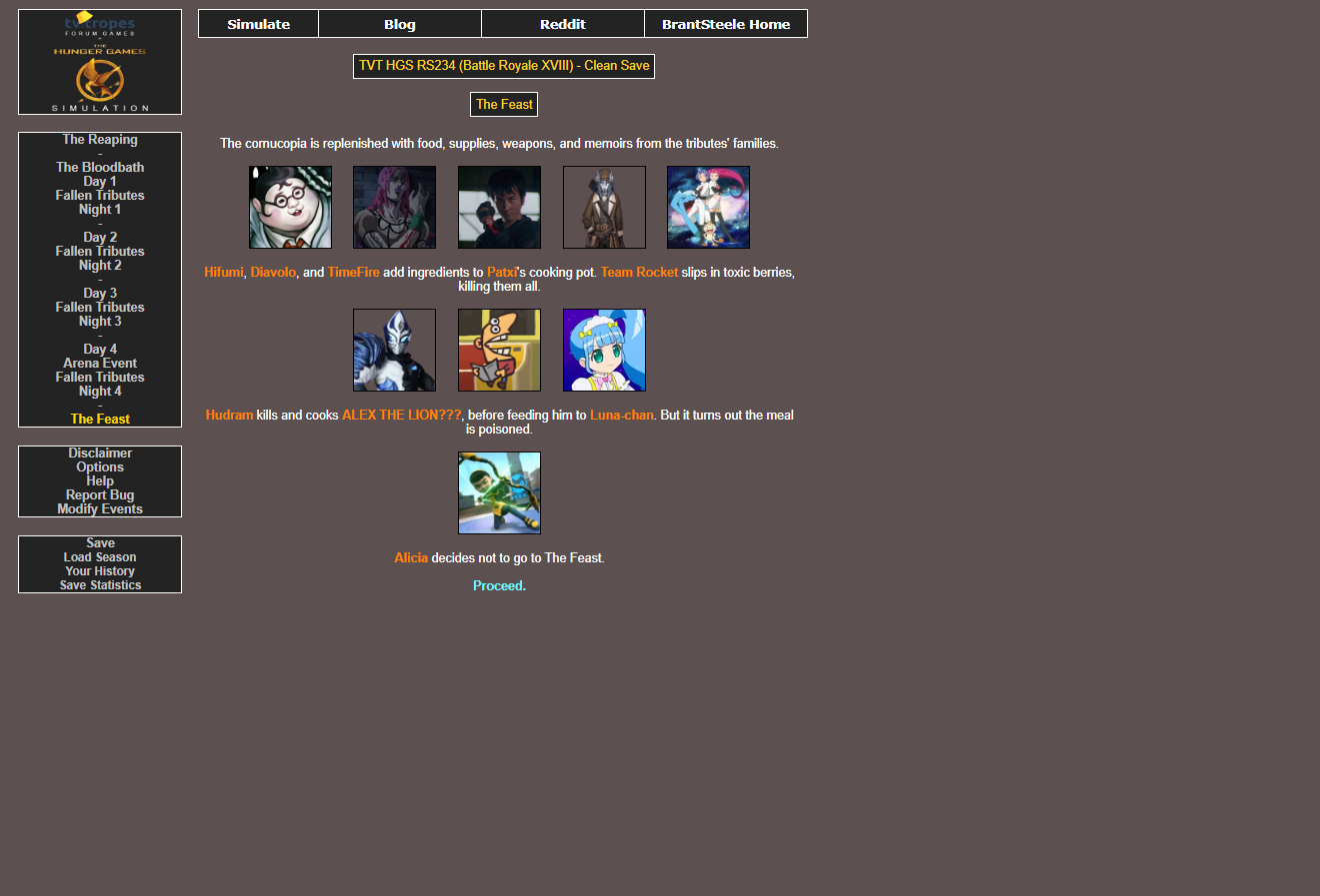 screencapture brantsteele net hungergames feast php 2022 09 09 07 38 24 — Postimages