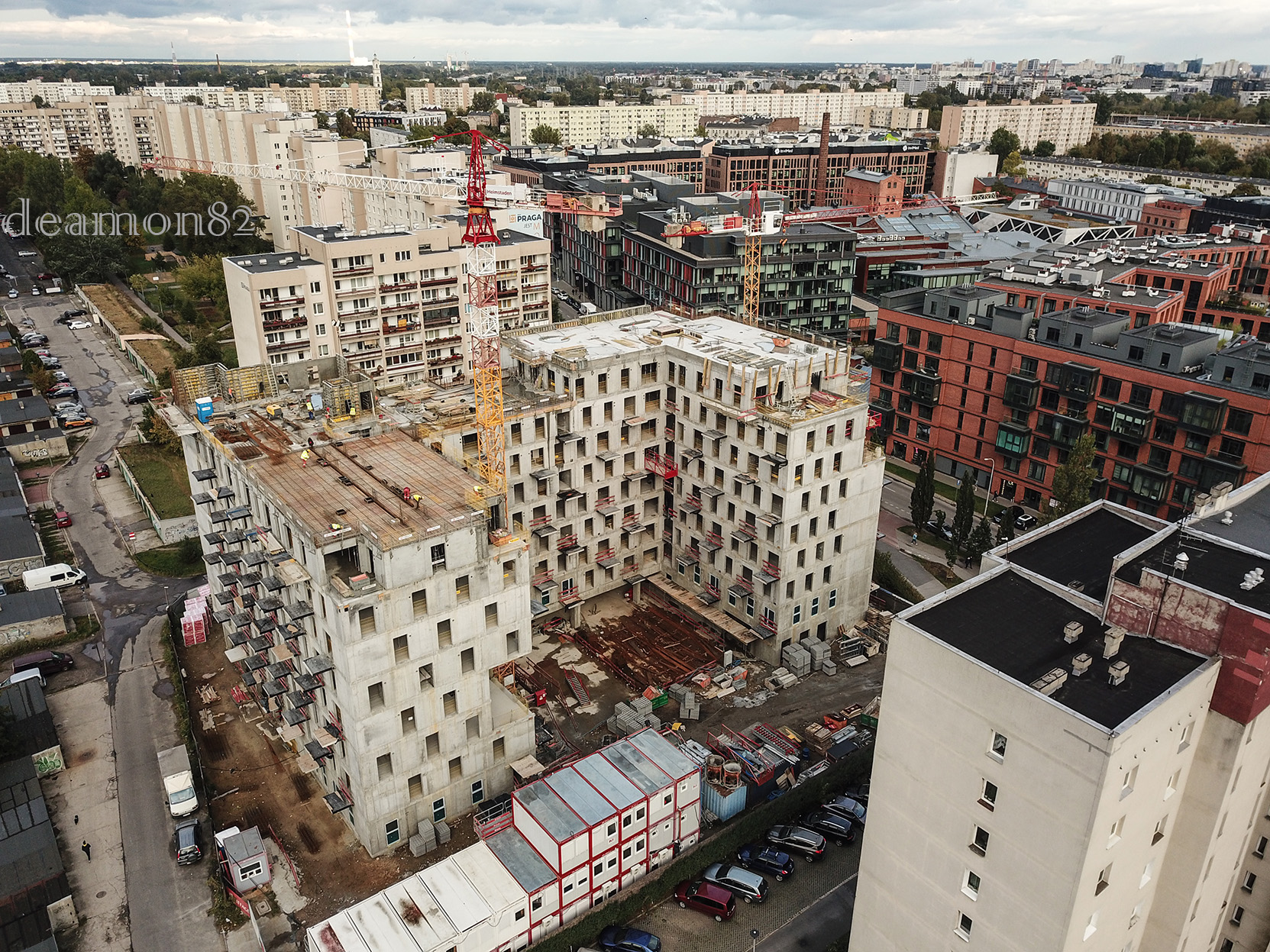 DJI 0494 — Postimages