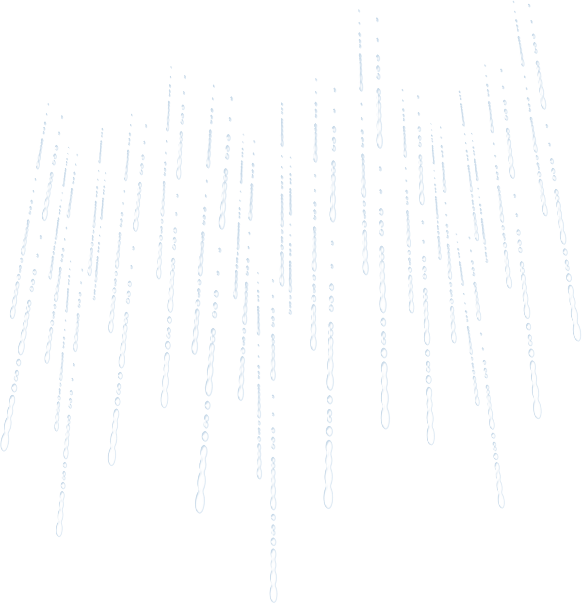 1644394709 3 adonius club p dozhd animatsiya na prozrachnom fone 10 ...