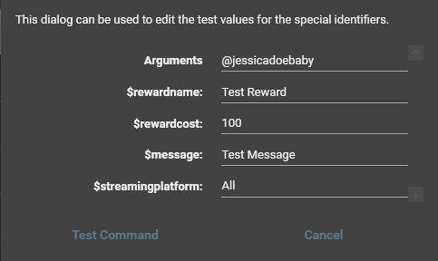 errormsg — Postimages