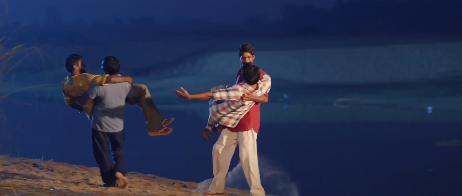 mpv shot0077 — Postimages