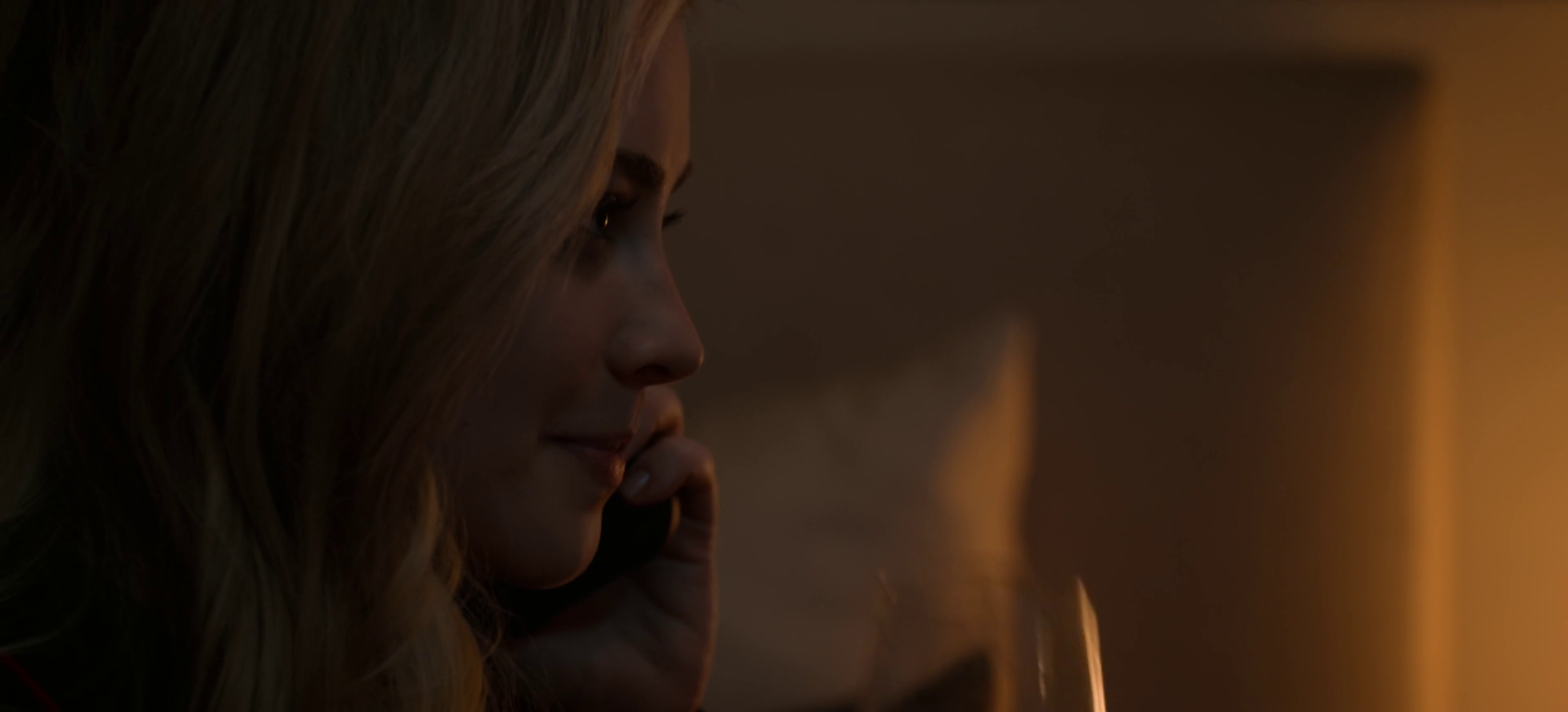 vlcsnap 2024 06 06 11h07m48s357 — Postimages