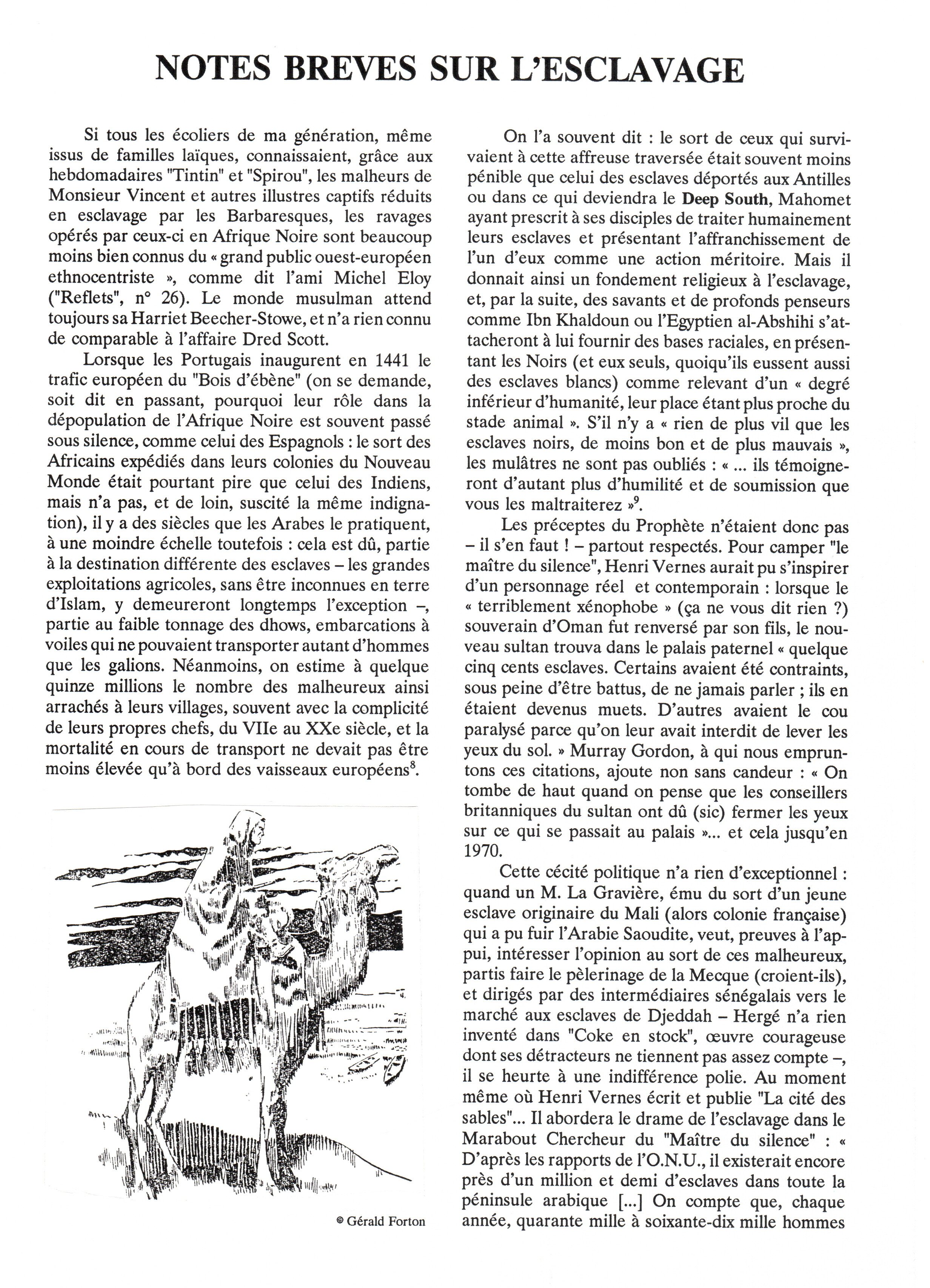 Image 20230428 0008 — Postimages