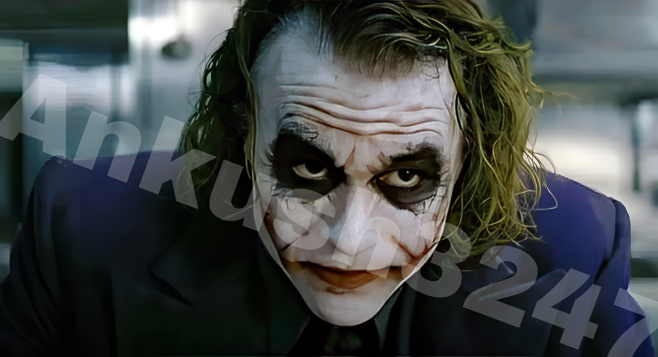 High res — Postimages