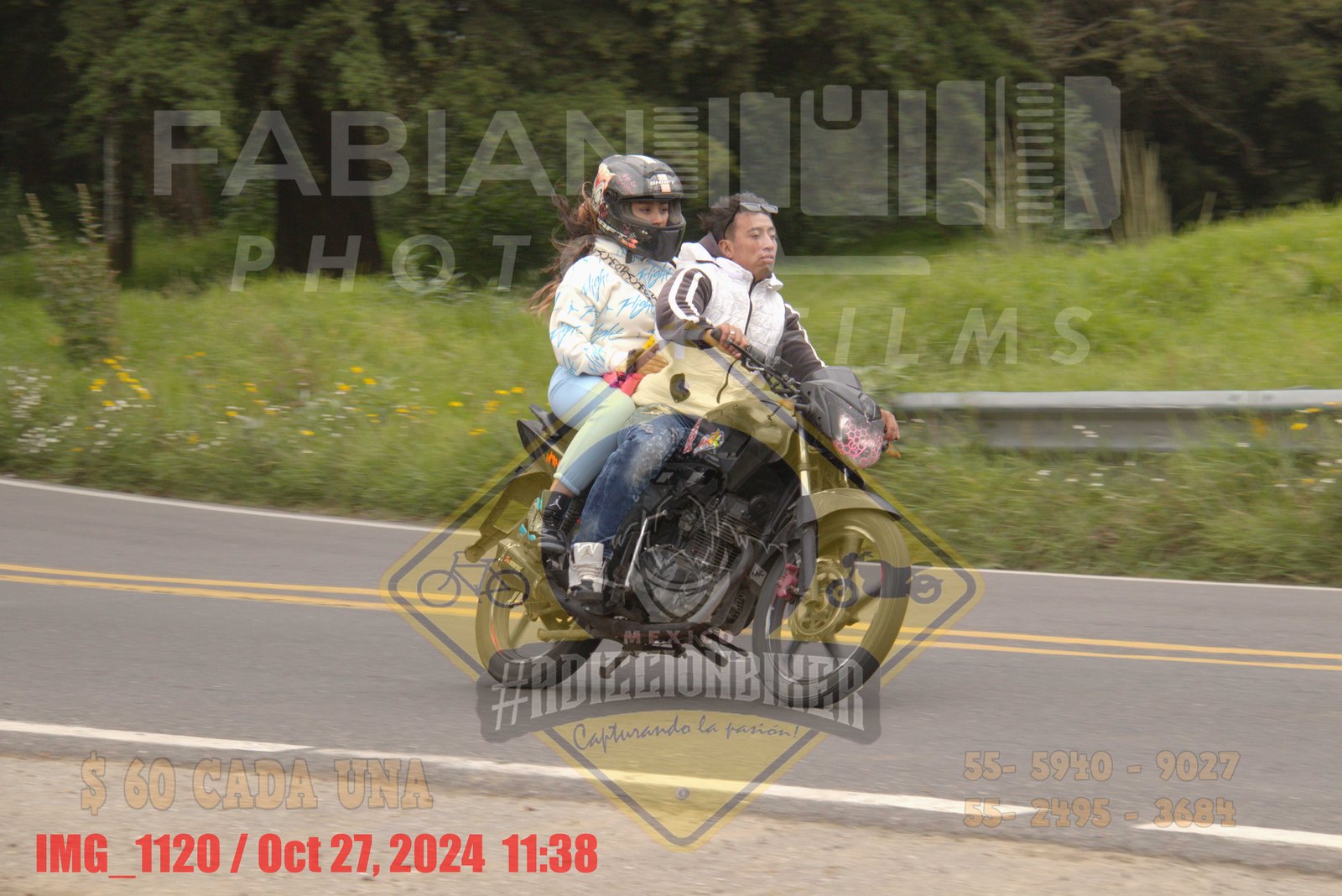 IMG 1120 — Postimages