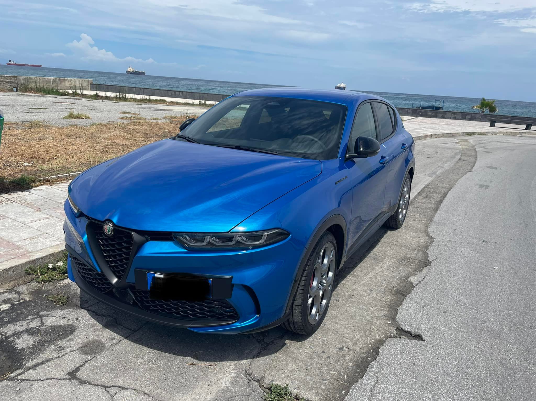 fs35 n — Postimages