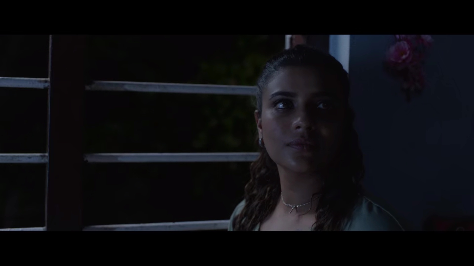 vlcsnap 2023 11 23 15h44m25s146 — Postimages