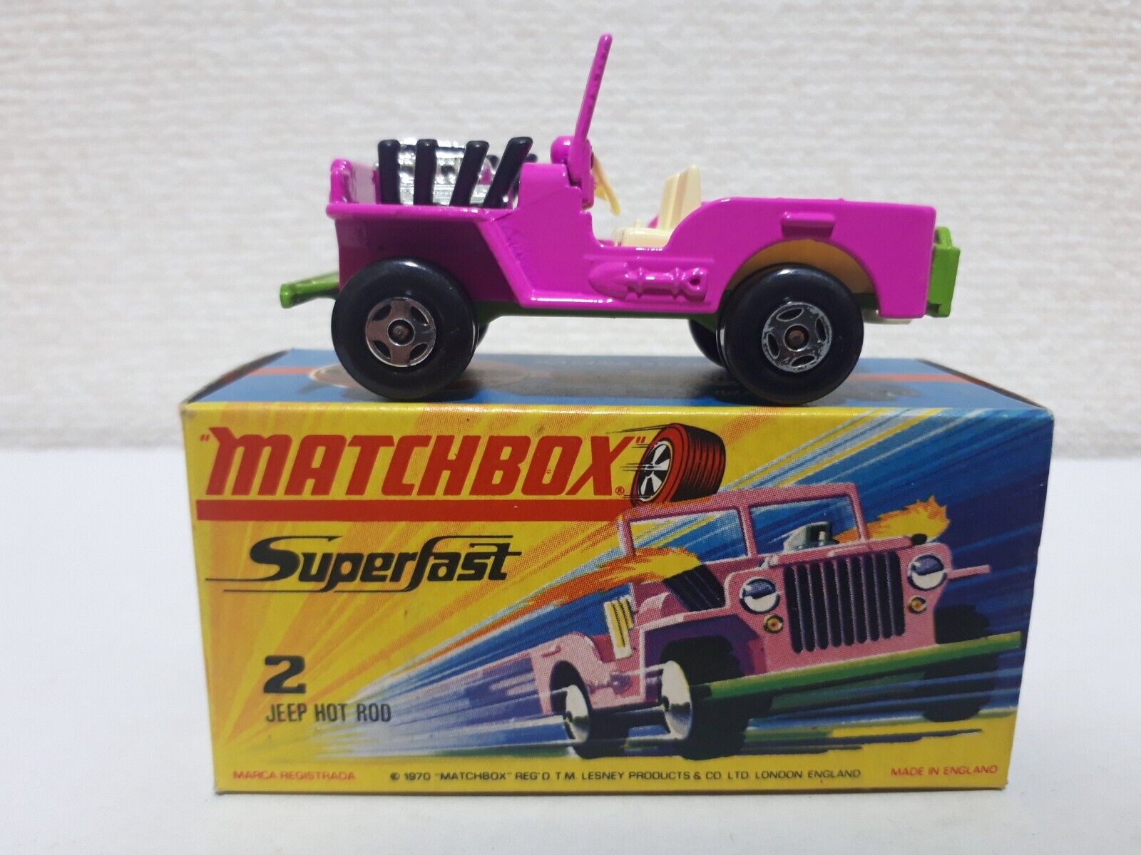 !!!103 — Postimages