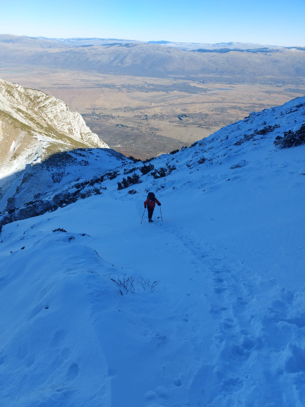 f9fae824 9938 4961 bed8 8fe0aa632dfc — Postimages