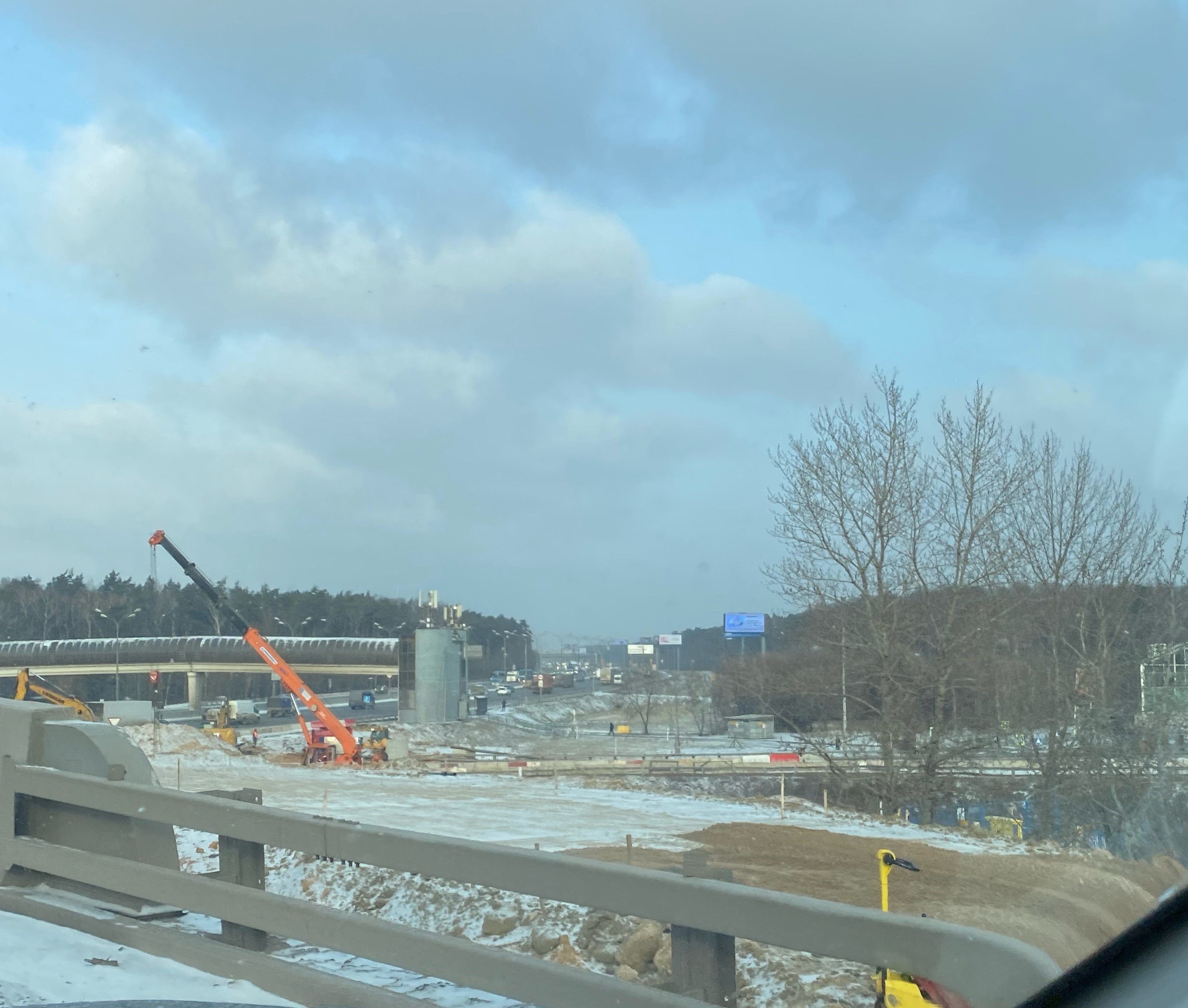 image5 — Postimages