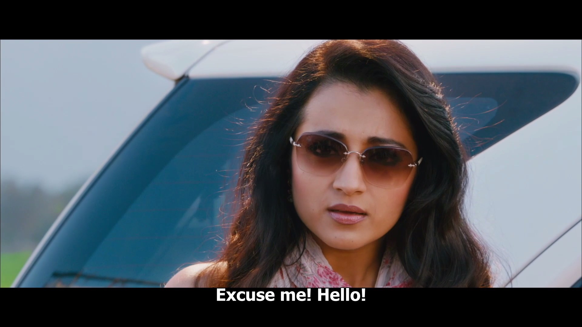 00 00 20 — Postimages