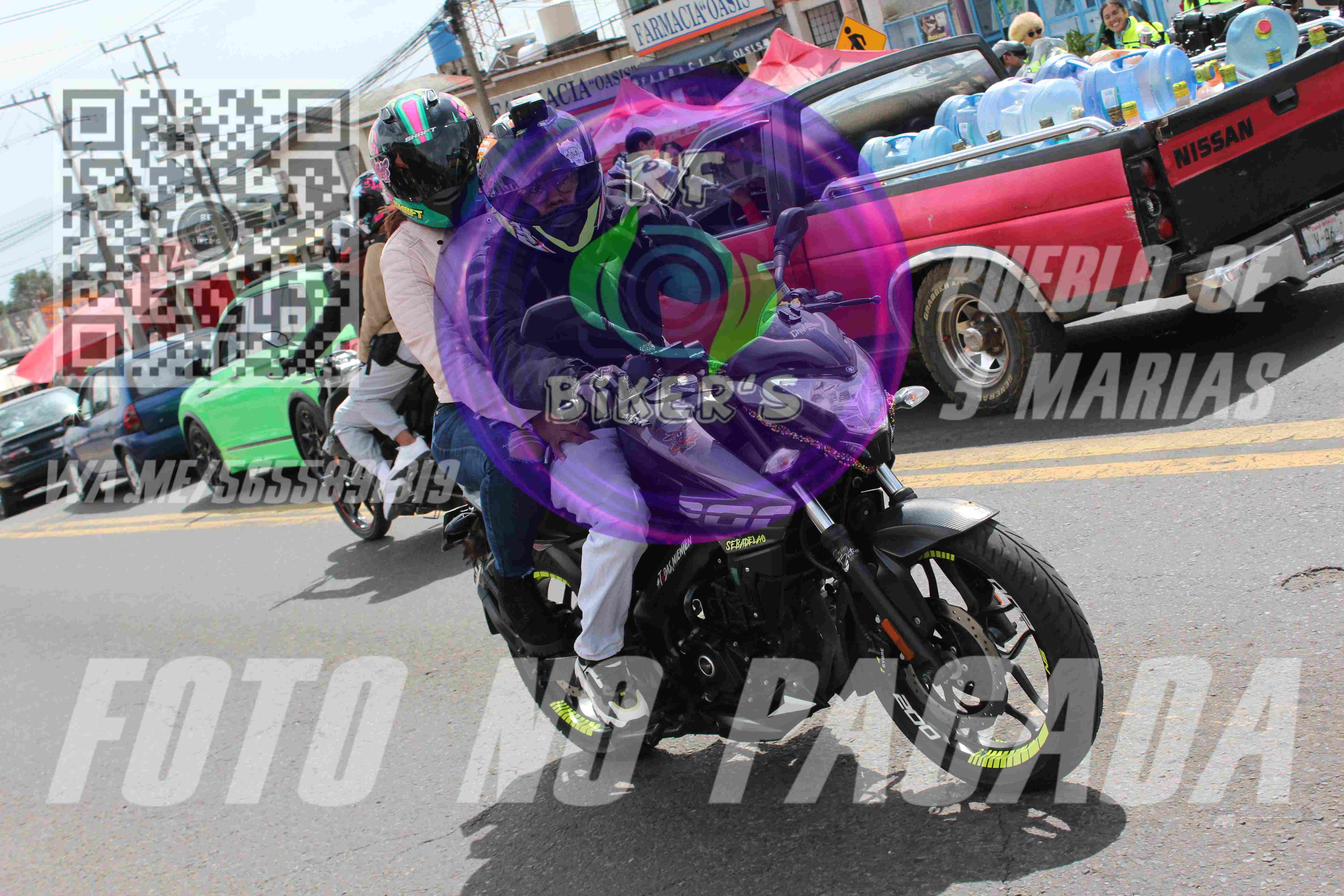 batch IMG 2910 — Postimages