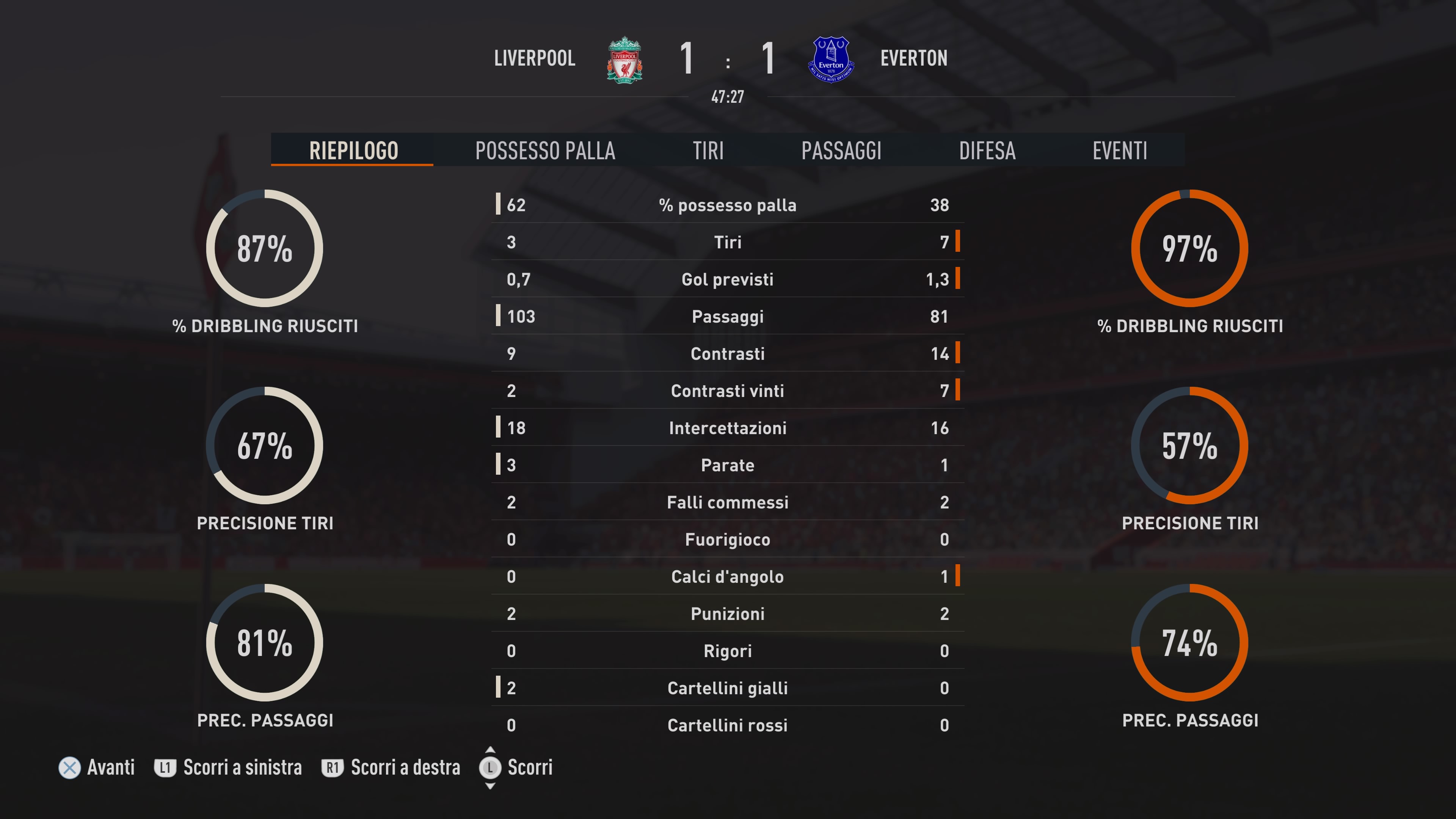 FIFA 23 20221001133833 — Postimages