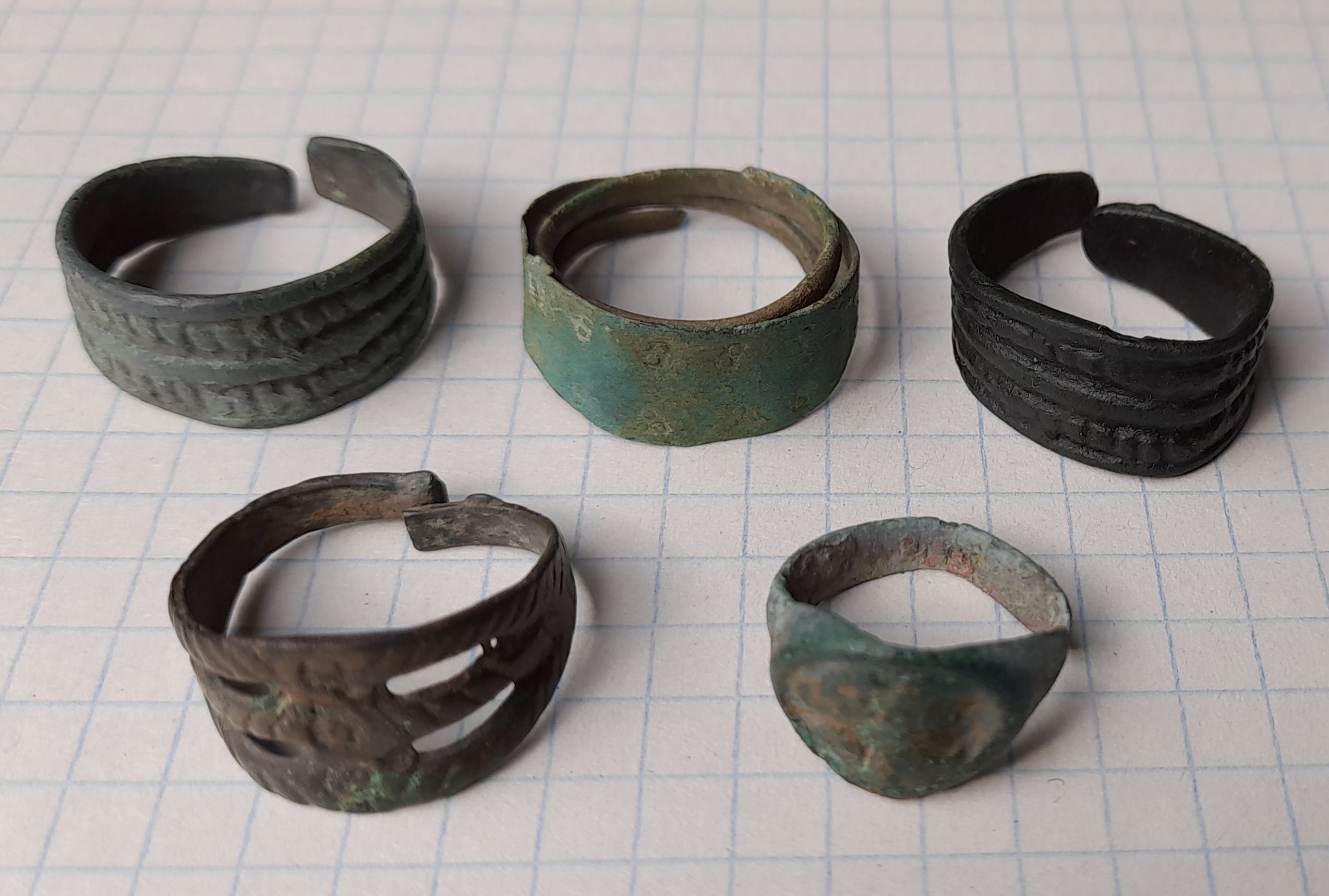 20230719 084550 — Postimages