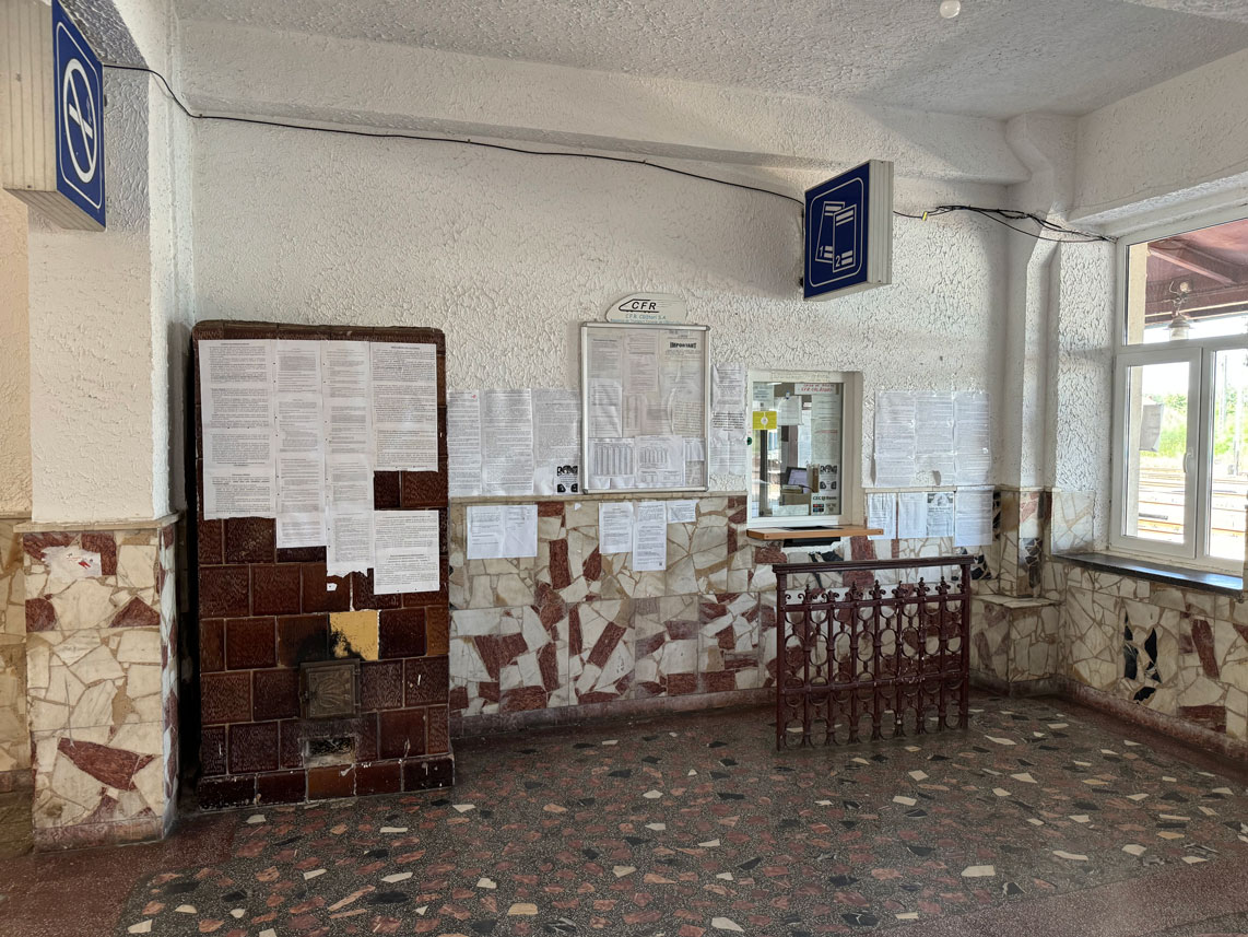 IMG 5050 — Postimages