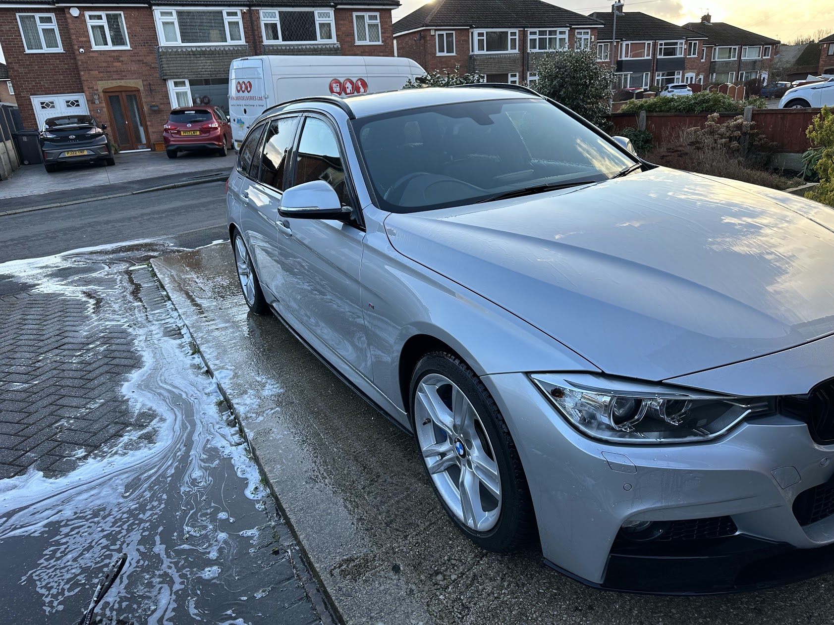 firstwash 4 — Postimages