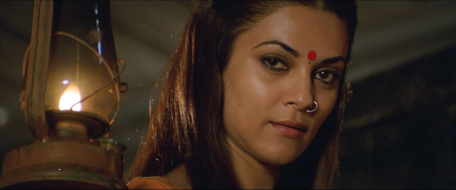 mpv shot0001 — Postimages