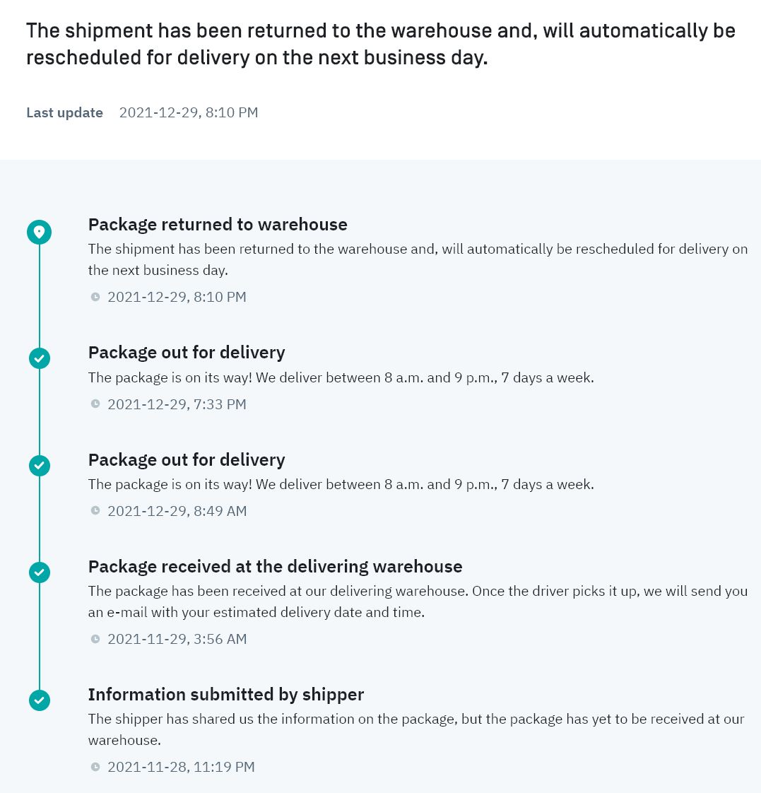Capture — Postimages