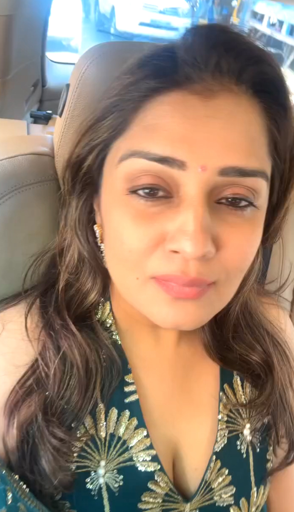 jbjkslnvds — Postimages