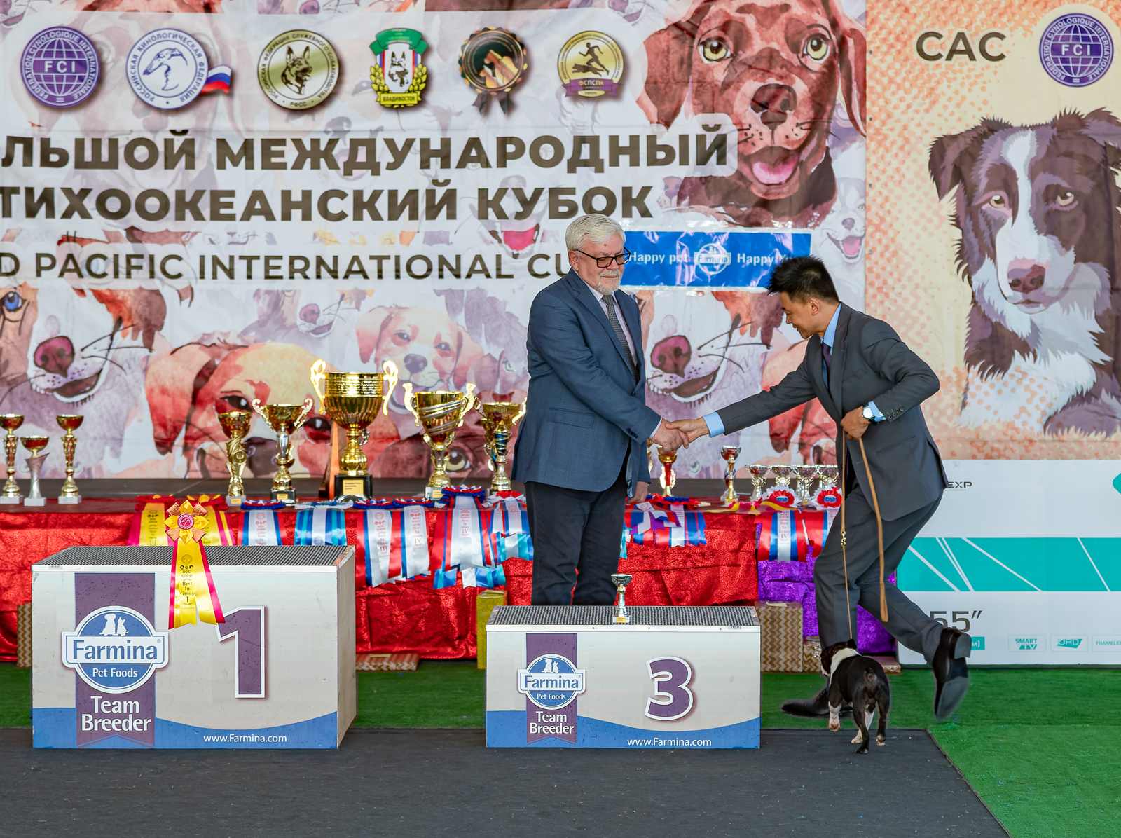 01 287 — Postimages