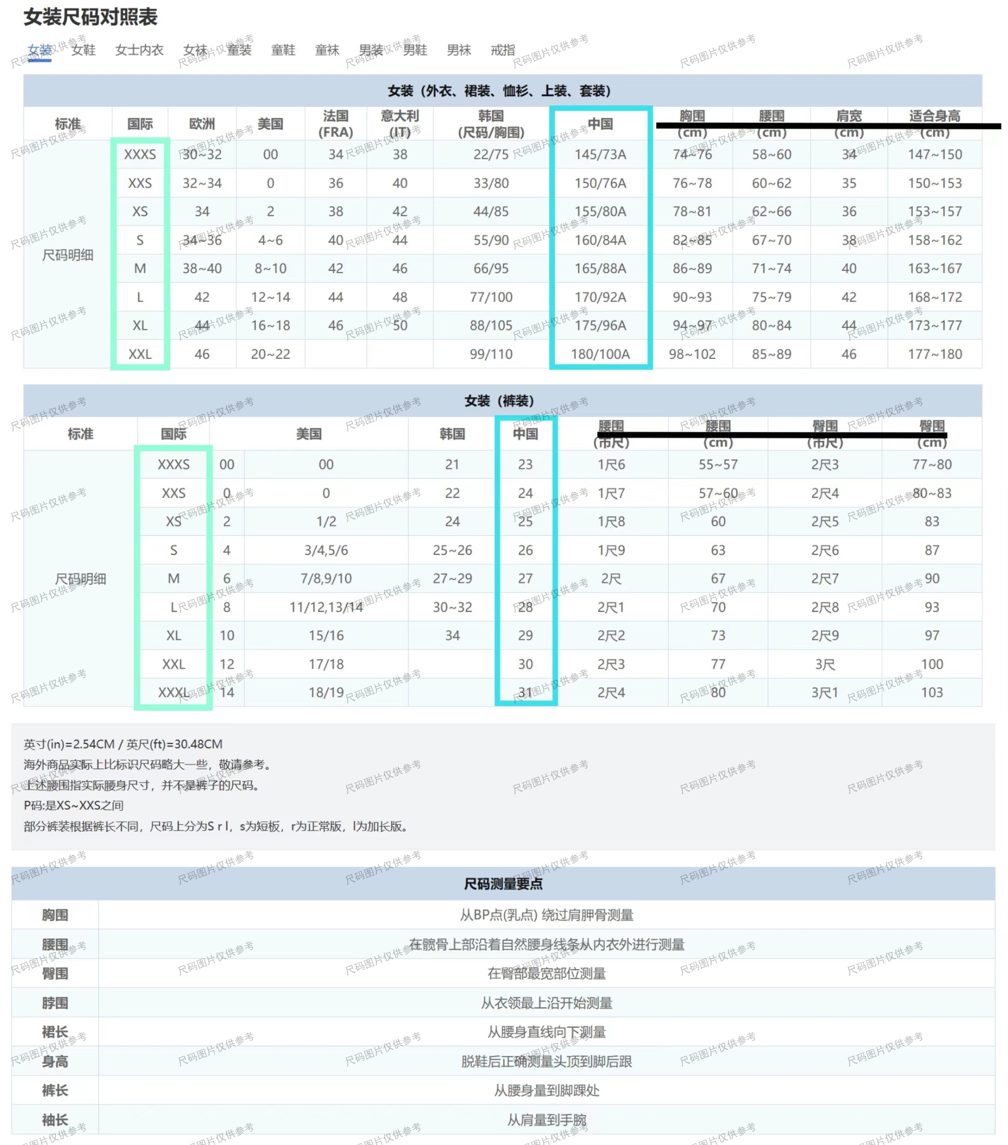 watermark(1) — Postimages