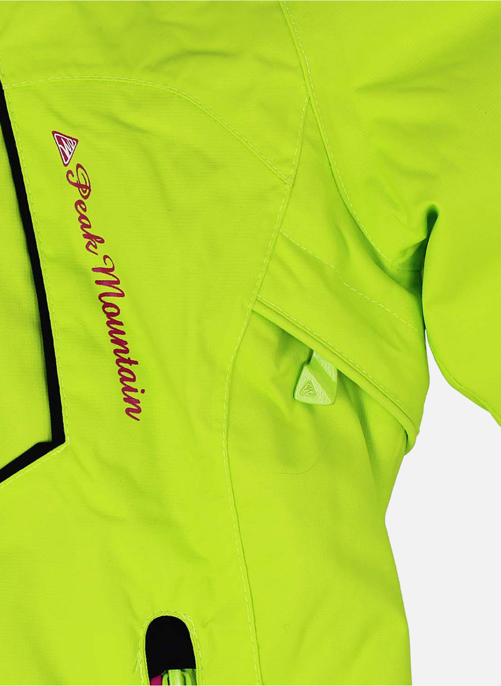 FAMIC ANIS NOIR AERATION 1500 — Postimages