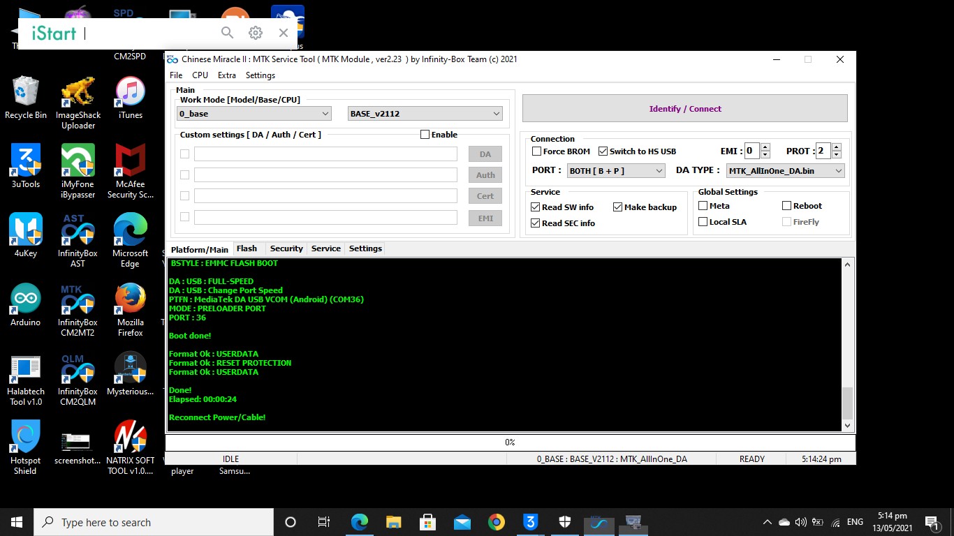 screenshot2 — Postimages
