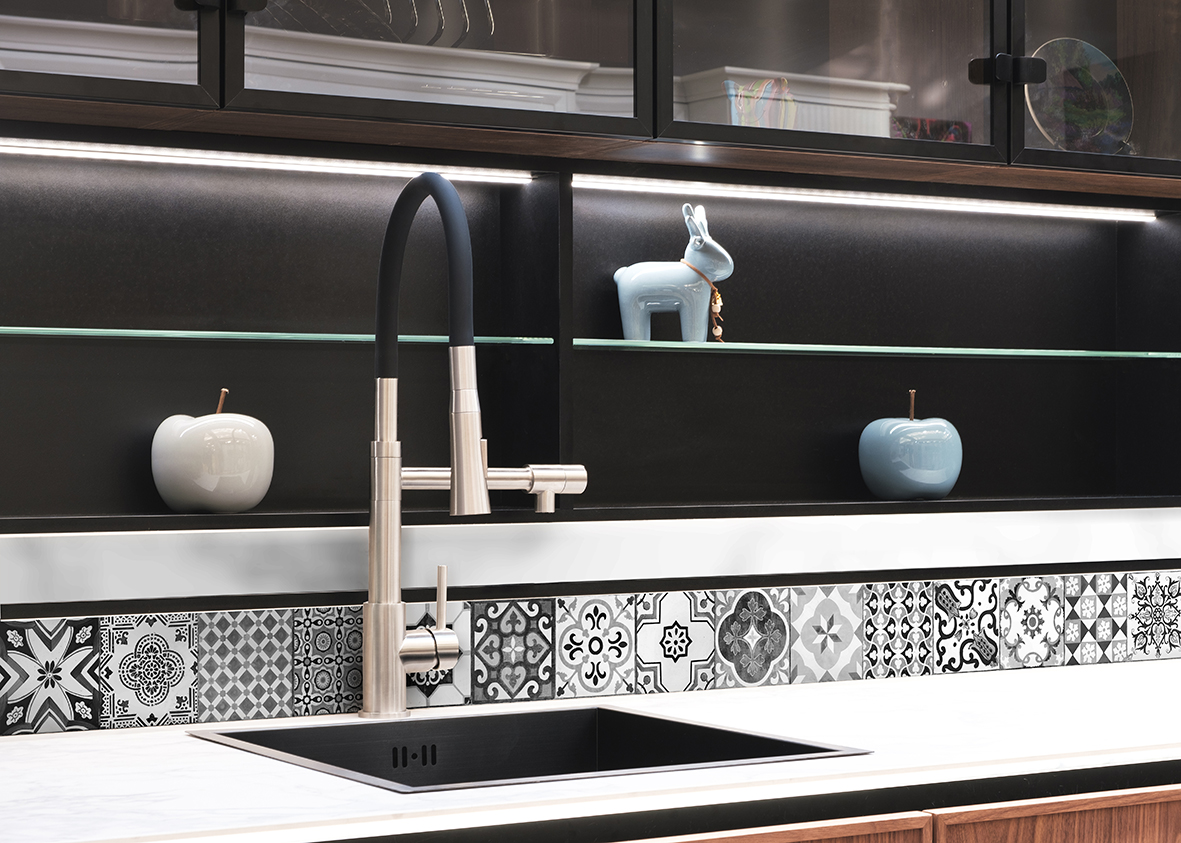 AMBIENTE 8133 — Postimages