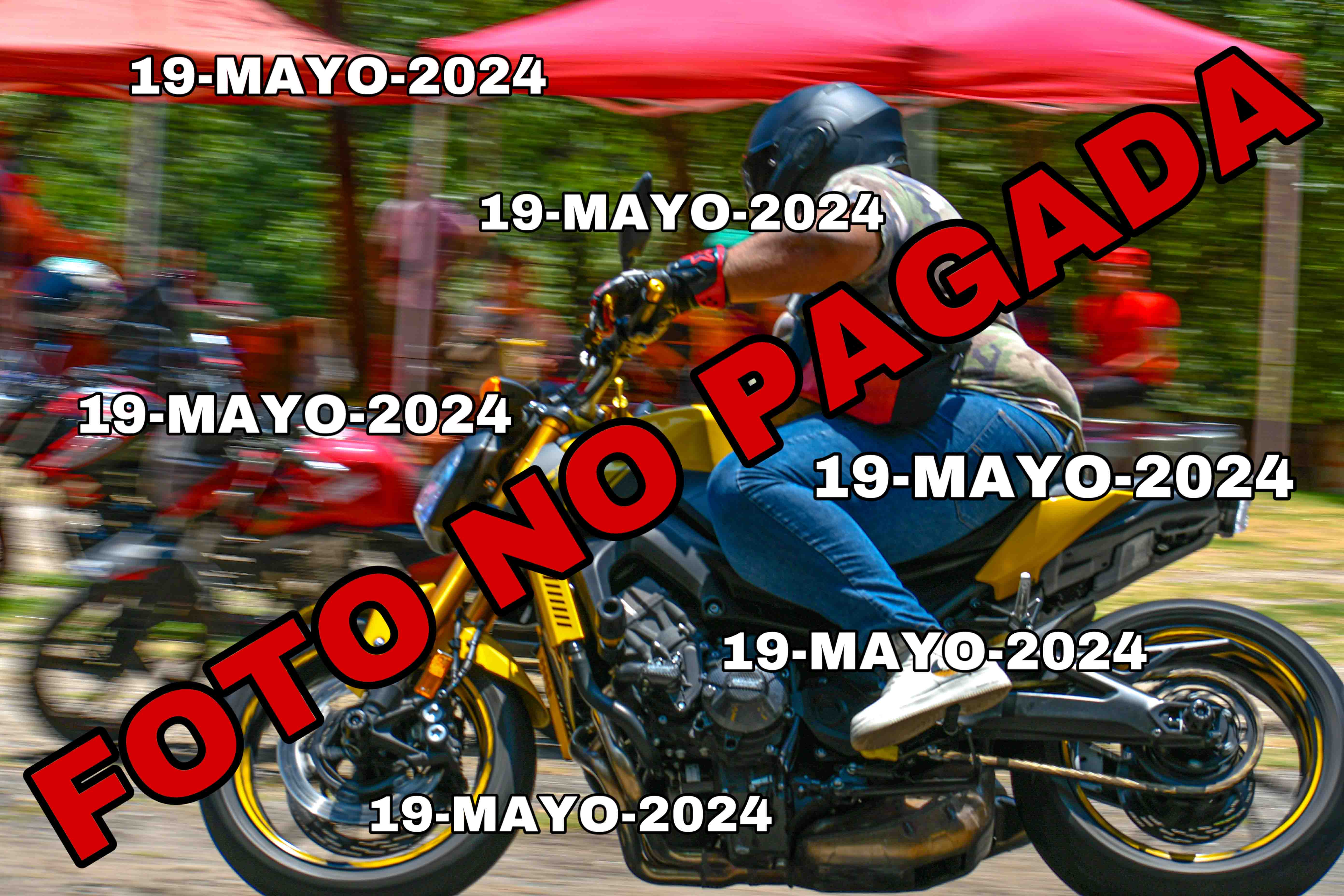 CC 441 — Postimages