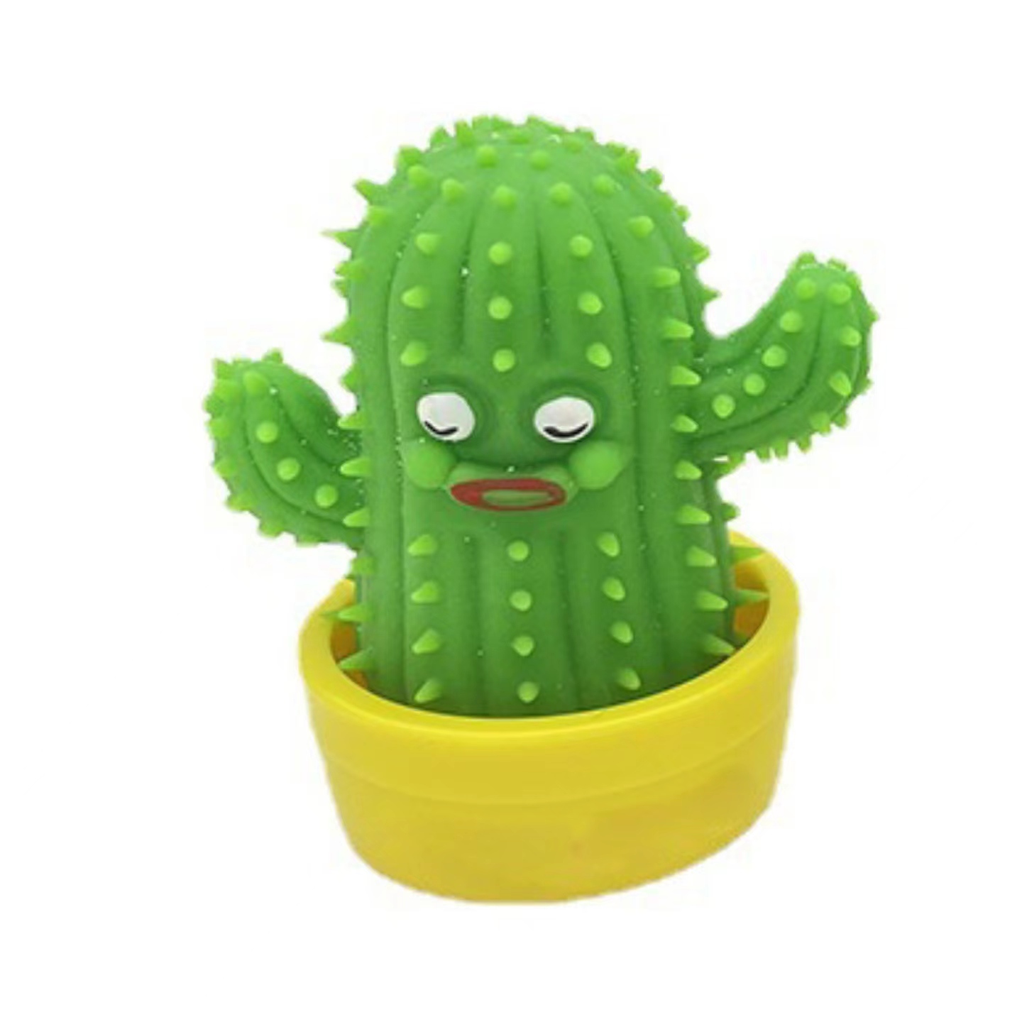 43e8eddda34c9b00b0f50b84ce27b0d — Postimages