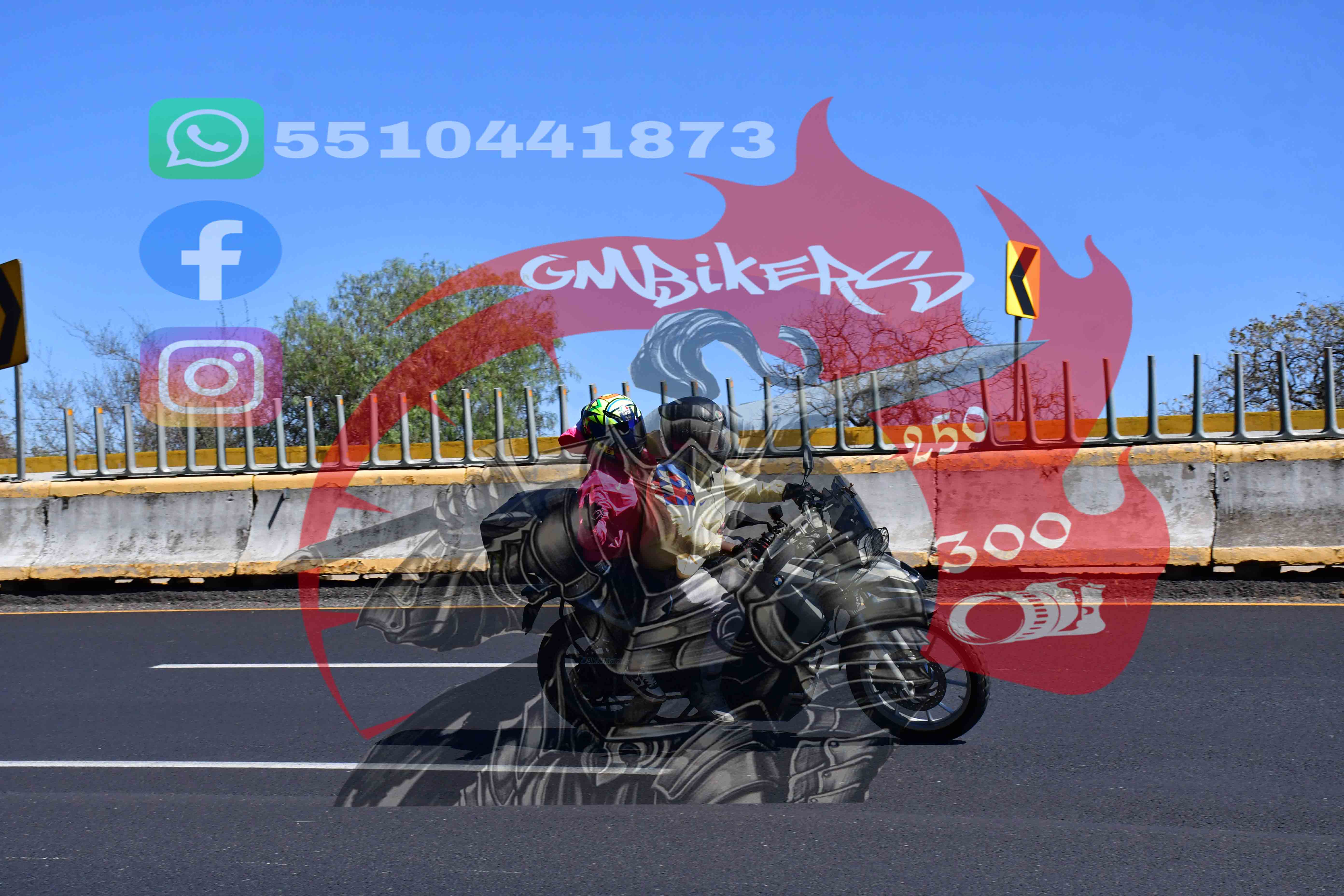 CH2 2059 — Postimages