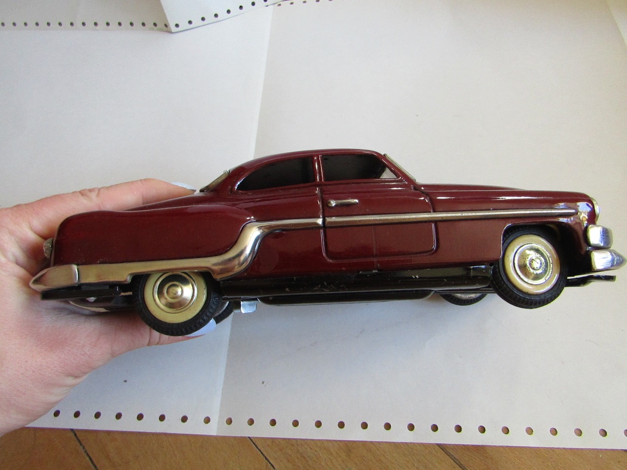 IMG 4258 — Postimages