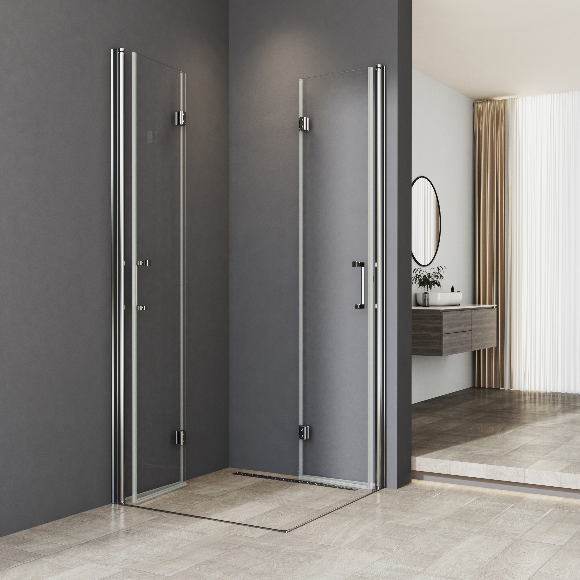 DBD DBD (3) — Postimages