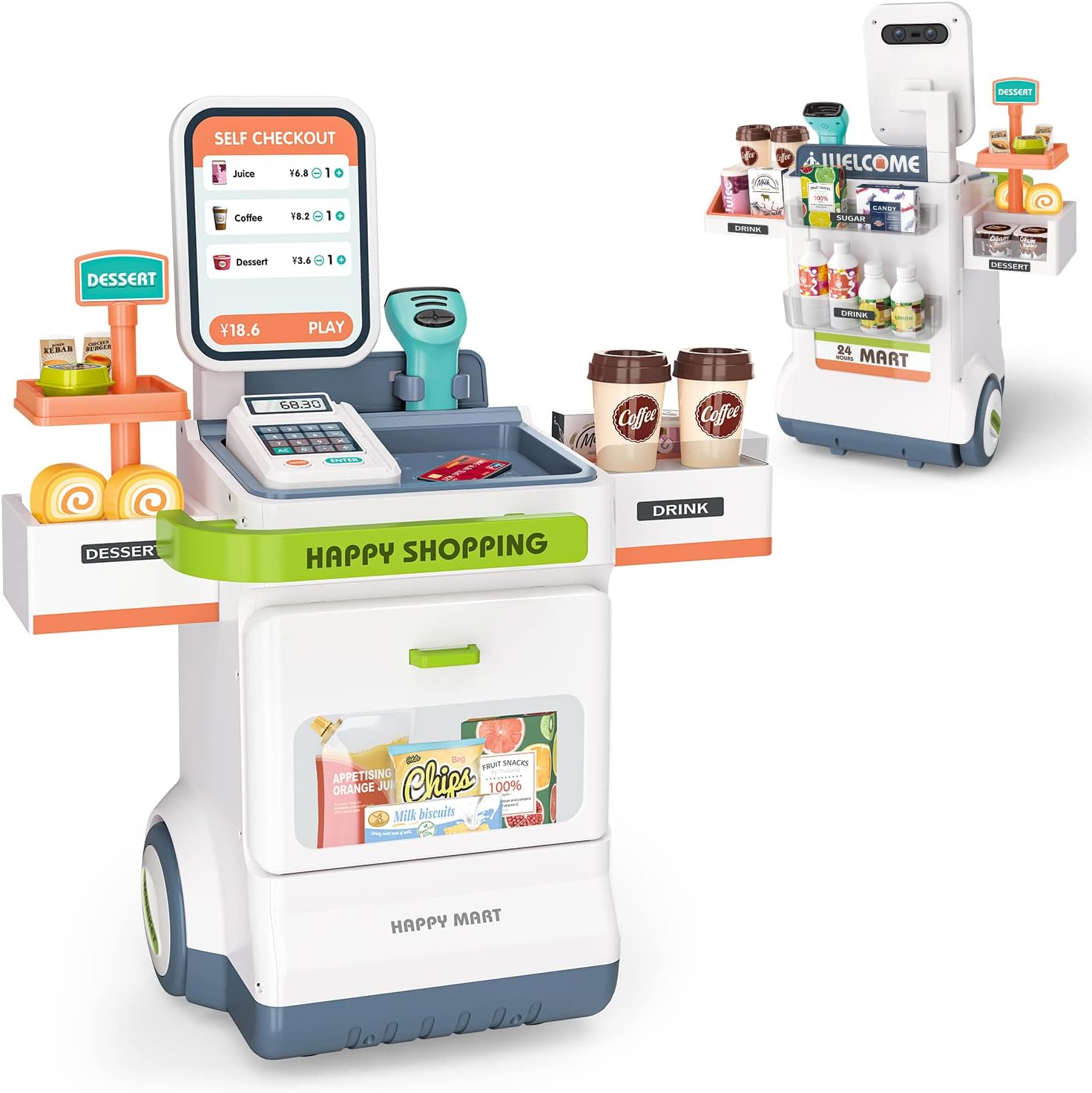 71tvfctba5 L AC SL1500 — Postimages