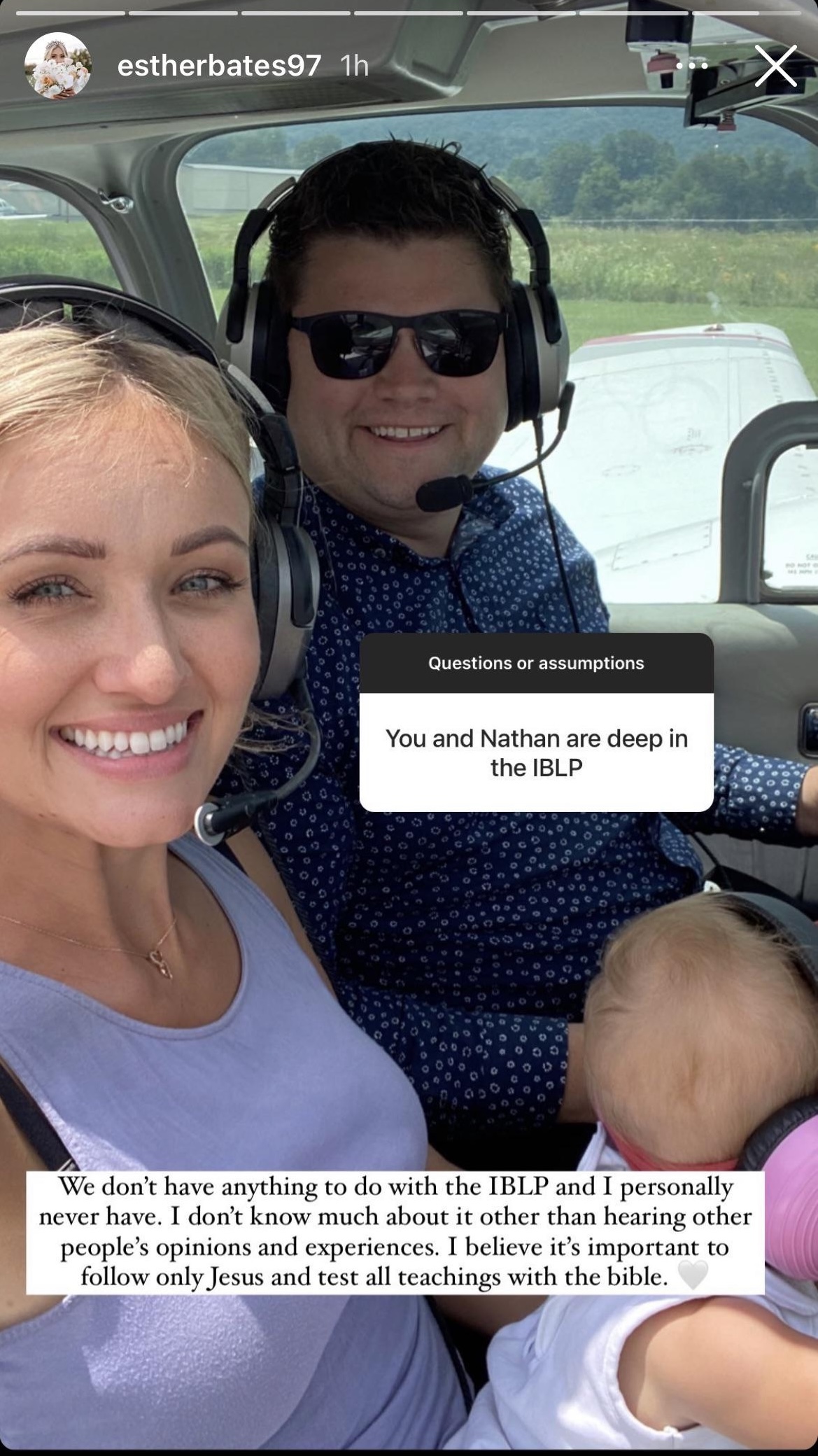 IMG 5486 — Postimages