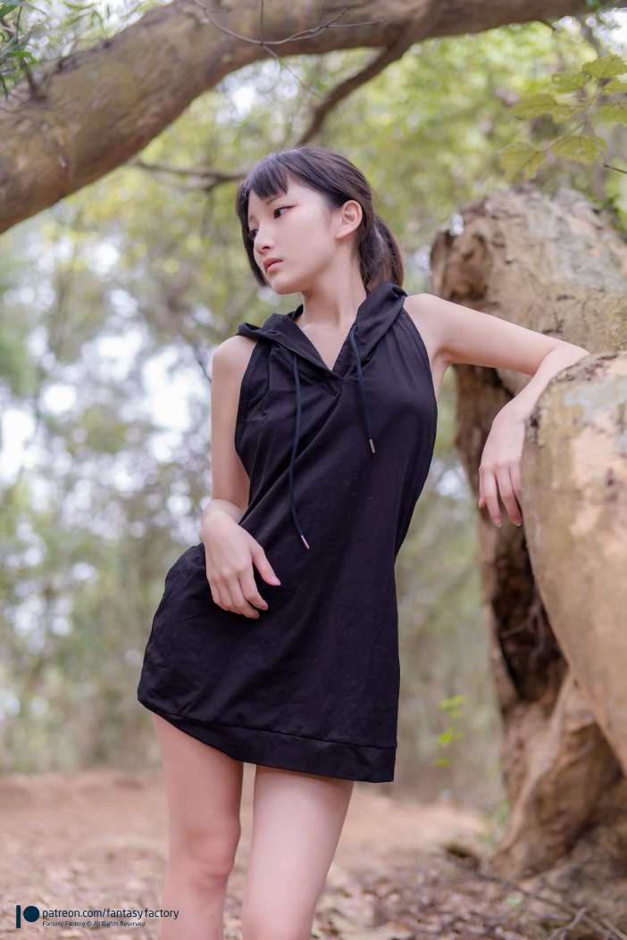 1252 15 QXt Vy FDUi GSu1 JGUMCGs — Postimages