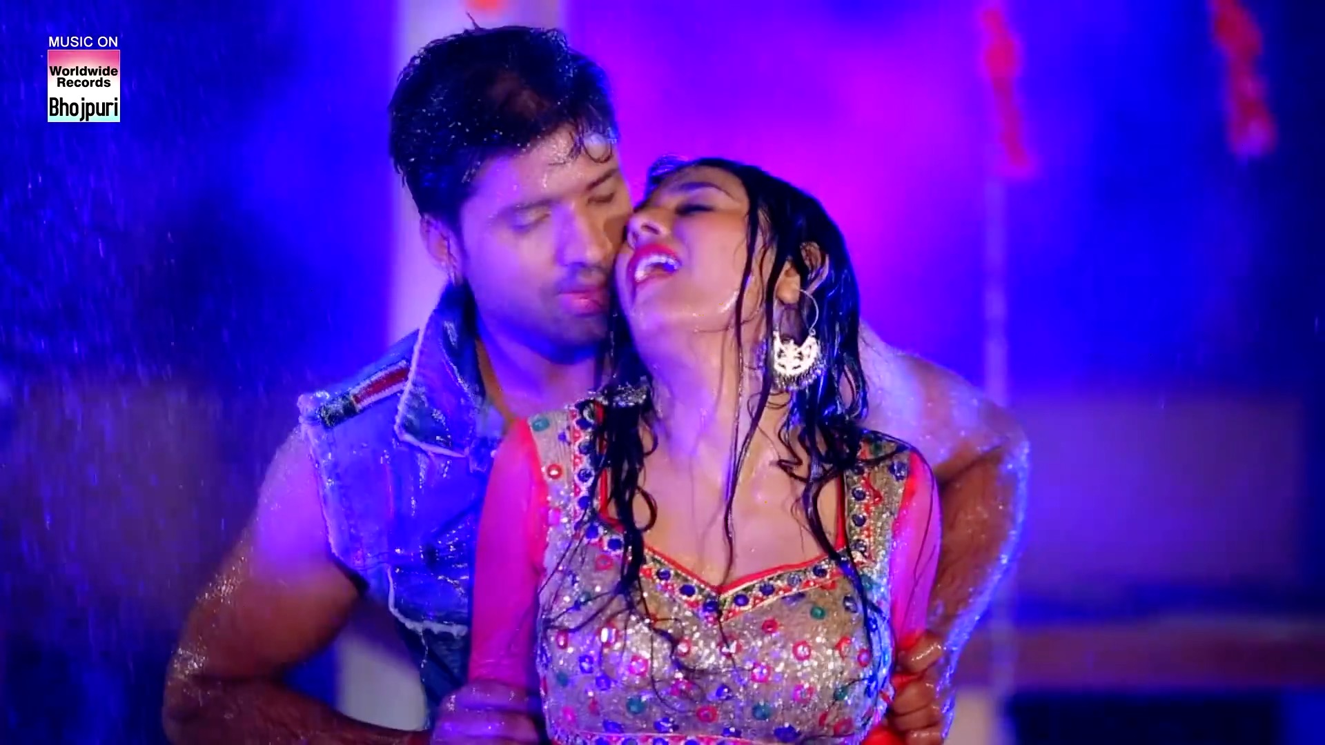 Ayesha Kashyap 1 3 — Postimages