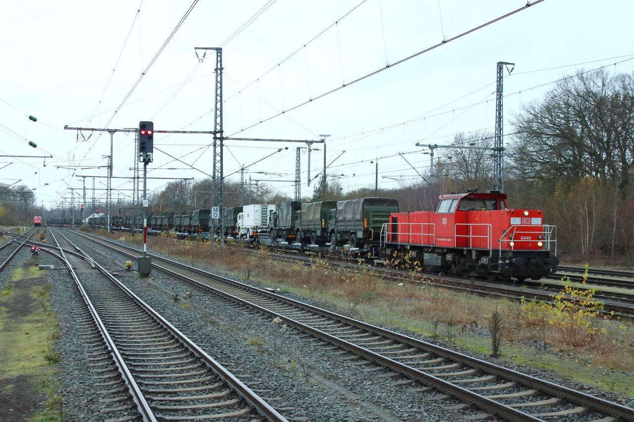 231209 (1262) Bad Bentheim — Postimages