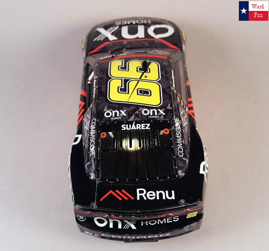 dan12f — Postimages