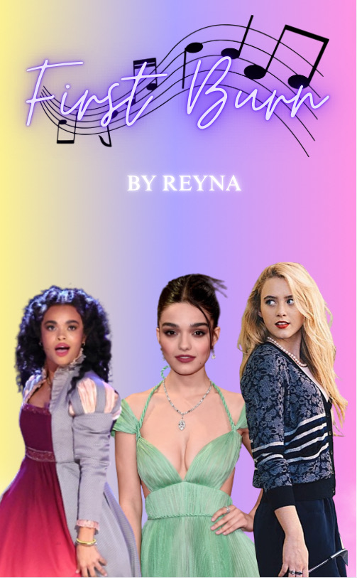 IMG 2003 — Postimages