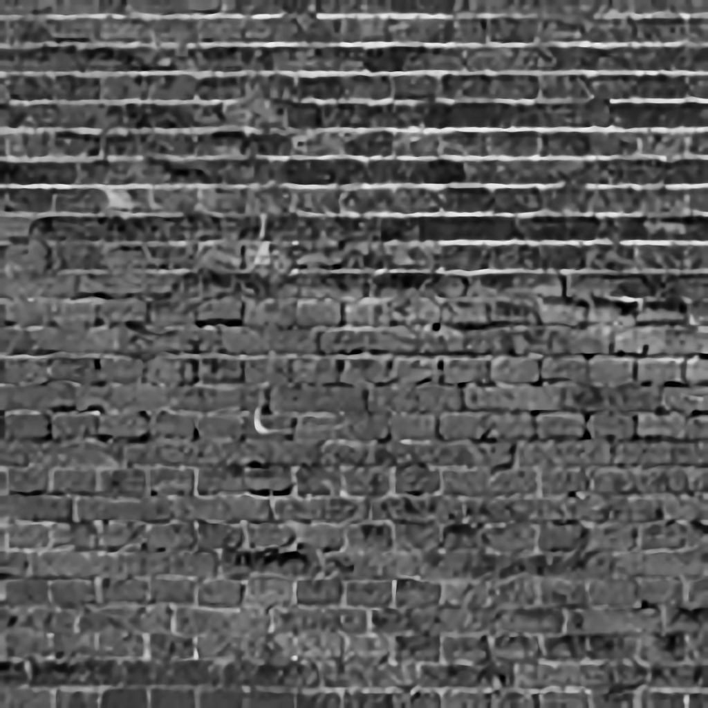 Brickwallmod00 bw — Postimages