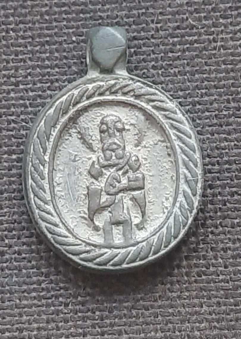 20250503 185838 — Postimages